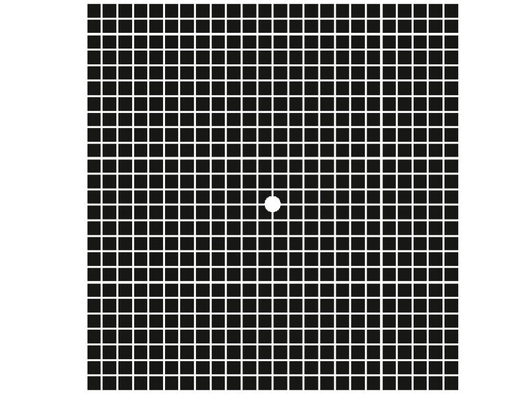Online Sehtest - Optik & Hörgeräte Fischer